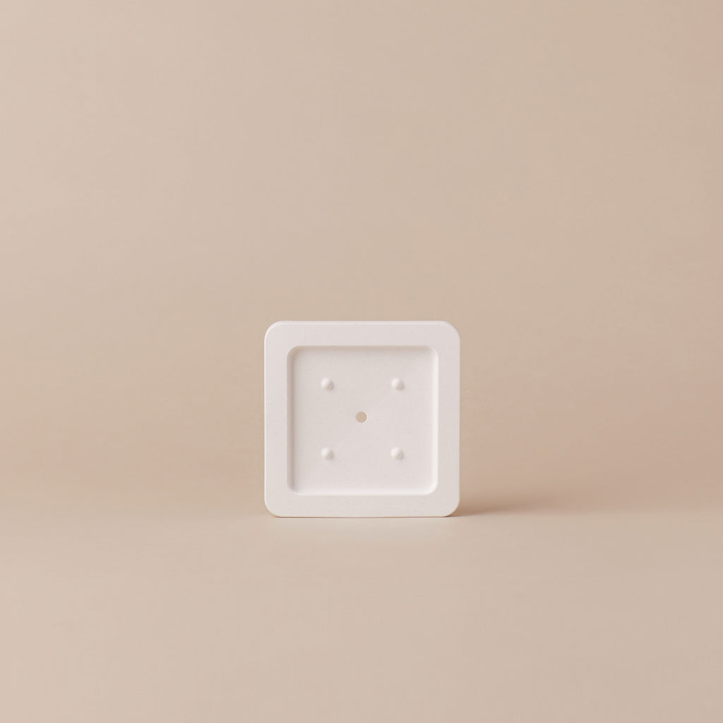 Conditioner Dish — by Humankind